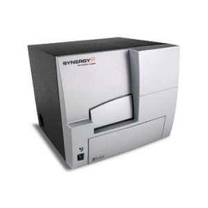Synergy 2 BioTek plate reader – Genomics Core Leuven