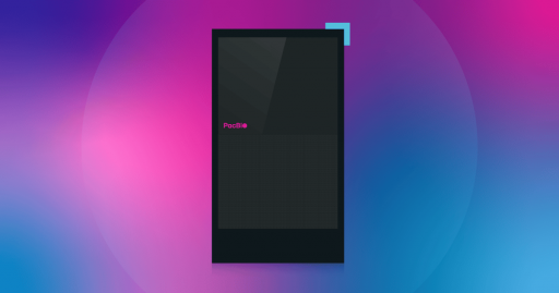 Genomics Core Leuven